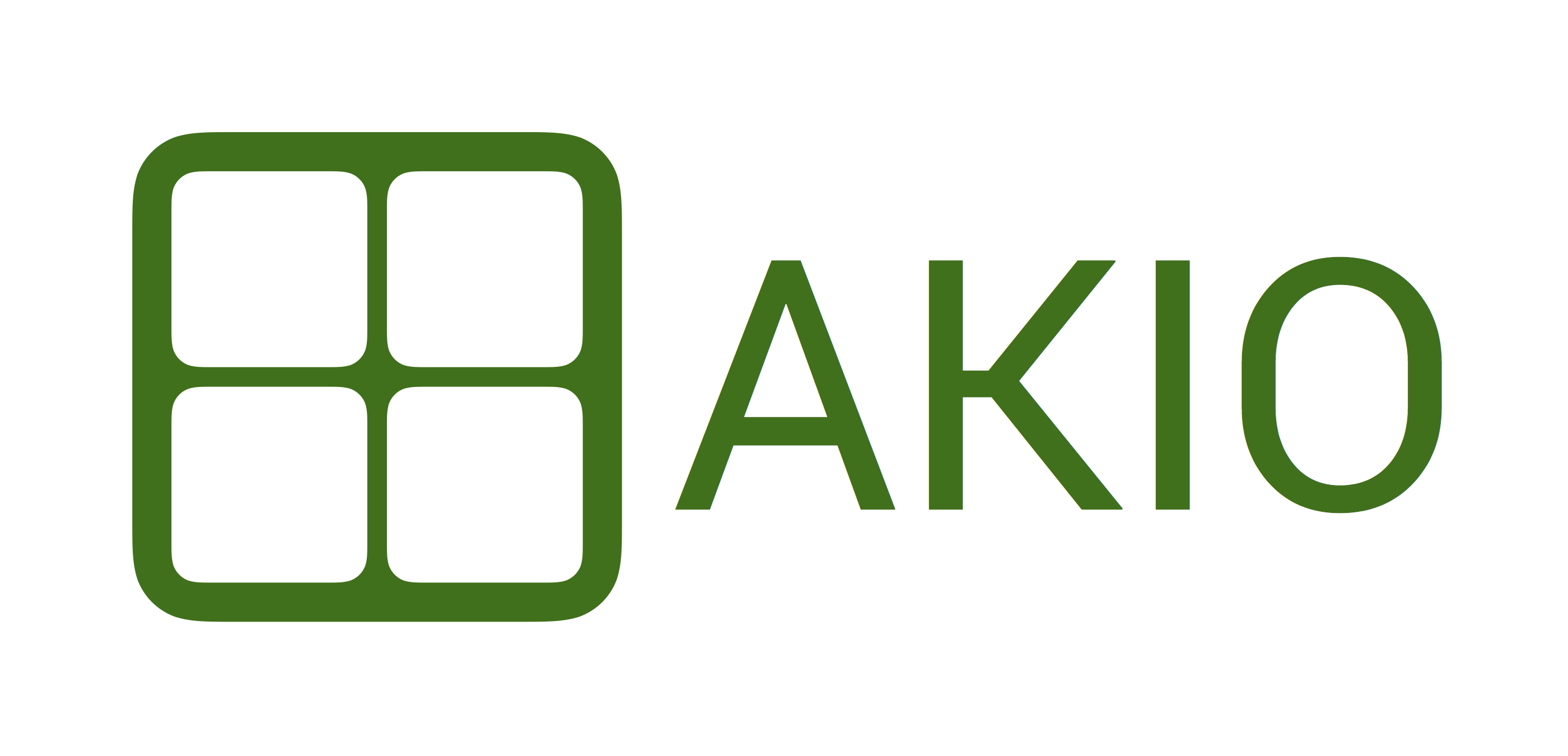 AKIO